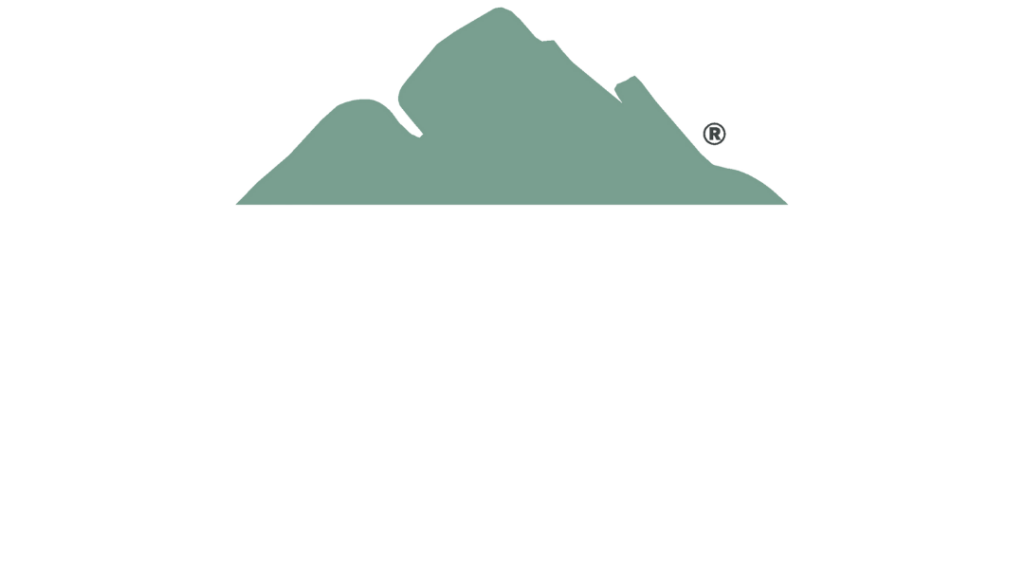 David Fleet - Summit Financial Group | Dallas | Tulsa